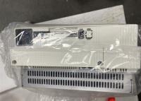 China MFDDTB3A2 5Kw Dc Servo Motor Drive 3 Phase Servo Motor Driver 200V for sale