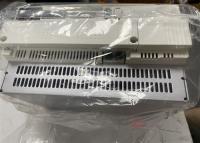 China MFDDTB3A2 5Kw Dc Servo Motor Drive 3 Phase Servo Motor Driver 200V for sale