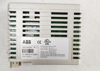 China AO845A Analog Plc Input Output Modules S800 3BSE045584R1 New In Box for sale
