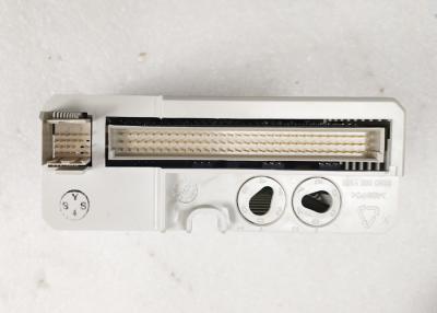 China AO845A Analog Plc Input Output Modules S800 3BSE045584R1 New In Box for sale