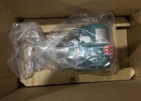 China EJA530E Pressure Temperature Transmitter EJA530E-JDS4N-01DDN/KS21 Pressure Indicator for sale