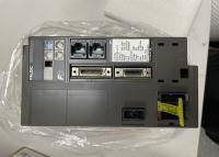 China RYC751D3-VVT2 Industrial Servo Drives 750W 50HZ 60Hz for sale