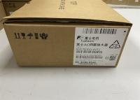 China RYC751D3-VVT2 Industrial Servo Drives 750W 50HZ 60Hz for sale