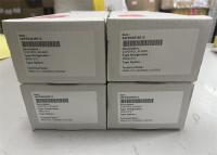 China ABB RMIO-01C 50mm Controller Circuit Board 68463815 PCB KIT Piece Part for sale
