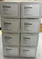 China ABB RMIO-01C 50mm Controller Circuit Board 68463815 PCB KIT Piece Part for sale