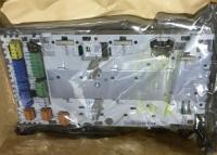 China ZCU-12 0.6kg Digital I/O Module 3AXD50000183012 Control Unit 3AXD50000005751 for sale
