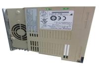China SGDS-08A12A Ac Brushless Servo Motor Drive 200V To 230v Servo Pack Yaskawa for sale