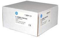 China GE IC200MDD849 8 Digital I O Module 20VAC Form A Relay Outputs 8 Isolated AC Inputs for sale