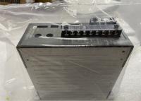 China UDK5128NW2-A2 Industrial Servo Drives for sale