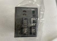 China UDK5128NW2-A2 Industrial Servo Drives for sale