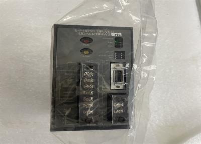 China UDK5128NW2-A2 Industrial Servo Drives for sale