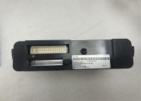 China VE5009 KJ1501X1-BC3 Electronic Interface Module 12VDC Enhanced System Power Supply for sale