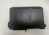 China VE5009 KJ1501X1-BC3 Electronic Interface Module 12VDC Enhanced System Power Supply for sale