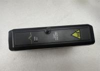 China VE5009 KJ1501X1-BC3 Electronic Interface Module 12VDC Enhanced System Power Supply for sale