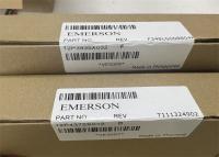 China VE5009 KJ1501X1-BC3 Electronic Interface Module 12VDC Enhanced System Power Supply for sale