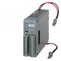 China Siemens 6DD1681-0AG2 LED Indicators Electrical Isolation SB70 8 BO DC/AC Max 120 V for sale