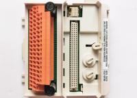 China TU833 3BSE038726R1 Extended MTU Ethernet Analog Output Module 50V S800 2x16 Signal Terminals for sale
