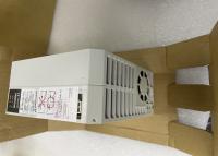 China Mitsubishi Industrial Servo Drives  MR-J2M-70DU-S020 750W 0 - 360Hz for sale