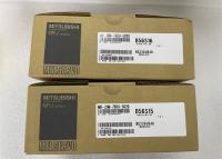 China Mitsubishi Industrial Servo Drives  MR-J2M-70DU-S020 750W 0 - 360Hz for sale