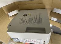 China Mitsubishi Industrial Servo Drives  MR-J2M-70DU-S020 750W 0 - 360Hz for sale