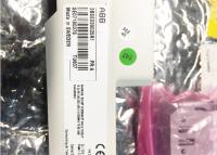 China TU807 3BSE39025R1 Digital I O Module S800 Control System Spring Cage Terminals 50V for sale