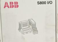 China TU807 3BSE39025R1 Digital I O Module S800 Control System Spring Cage Terminals 50V for sale