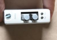 China TB842 3BSE022464R1 Communication Modbus Digital Input Module 800xA I Os for sale