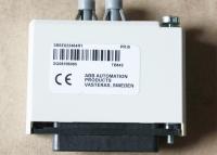 China TB842 3BSE022464R1 Communication Modbus Digital Input Module 800xA I Os for sale
