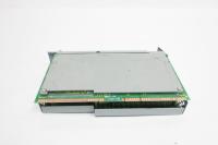 China 1785-L80B   Power Redundancy Module Allen Bradley Processor I O Modules for sale