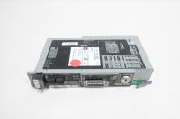 China 1785-L80B   Power Redundancy Module Allen Bradley Processor I O Modules for sale