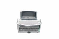 China IC200CHS002J Redundant Power Supply Module 24VoltGE Box Style I /O Carrier for sale
