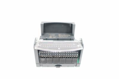 China IC200CHS002J Redundant Power Supply Module 24VoltGE Box Style I /O Carrier for sale