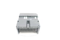 China IC200CHS002J Redundant Power Supply Module 24VoltGE Box Style I /O Carrier for sale