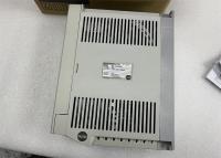 China 1KW 200V Mitsubishi AC Servo Amplifier Lservo MR-H100ACN MR-H Series Drive for sale