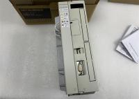 China 1KW 200V Mitsubishi AC Servo Amplifier Lservo MR-H100ACN MR-H Series Drive for sale