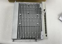 China 1KW 200V Mitsubishi AC Servo Amplifier Lservo MR-H100ACN MR-H Series Drive for sale