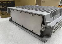 China 1KW 200V Mitsubishi AC Servo Amplifier Lservo MR-H100ACN MR-H Series Drive for sale