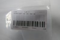 China 140DRC83000  Redundant Power Supply Module Schndier Modicon Quantum I / O for sale