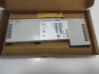 China 140DRC83000  Redundant Power Supply Module Schndier Modicon Quantum I / O for sale