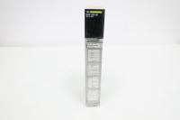 China 140DRC83000  Redundant Power Supply Module Schndier Modicon Quantum I / O for sale