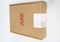 China ABB SPDSI22 Bailey Digital I O Module 16CH Universal 32 Jumpers 120VAC for sale