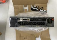 China MR-J4-20B-RJ020 Mitsubishi 200W Servo Motor Drive 3PH 170V 0-360Hz Mitsubishi for sale