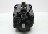 China SGMGH-30DCA6C Industrial Dc Servo Motor Drive Yaskawa 2900W 18.6 N-M 400V 11.9A for sale
