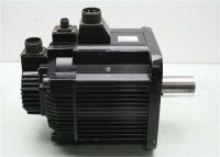 China SGMGH-30DCA6C Industrial Dc Servo Motor Drive Yaskawa 2900W 18.6 N-M 400V 11.9A for sale
