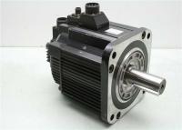 China SGMGH-30DCA6C Industrial Dc Servo Motor Drive Yaskawa 2900W 18.6 N-M 400V 11.9A for sale