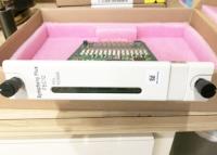 China ABB SPFEC12 Digital I O Module Module 15CH 4 To 20mA 1 To 5V Analog Input for sale