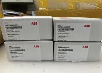China Abb Drives 3aua0000036521 Controller Circuit Board RDCU-12C Control Unit for sale