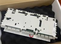 China Abb Drives 3aua0000036521 Controller Circuit Board RDCU-12C Control Unit for sale
