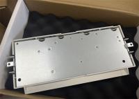 China Abb Drives 3aua0000036521 Controller Circuit Board RDCU-12C Control Unit for sale