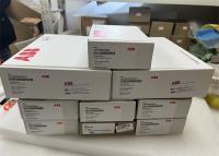 China Abb Drives 3aua0000036521 Controller Circuit Board RDCU-12C Control Unit for sale